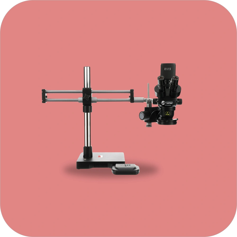 Medical Microscopes | Shop Online With Shipping