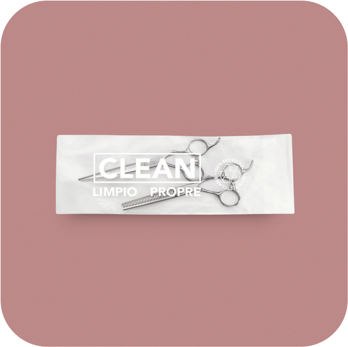 Day Spa Disposables, medical Disposables, salon disposable items ...