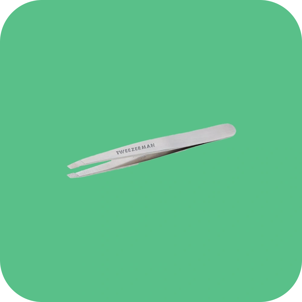 Makeup Brushes & Tools