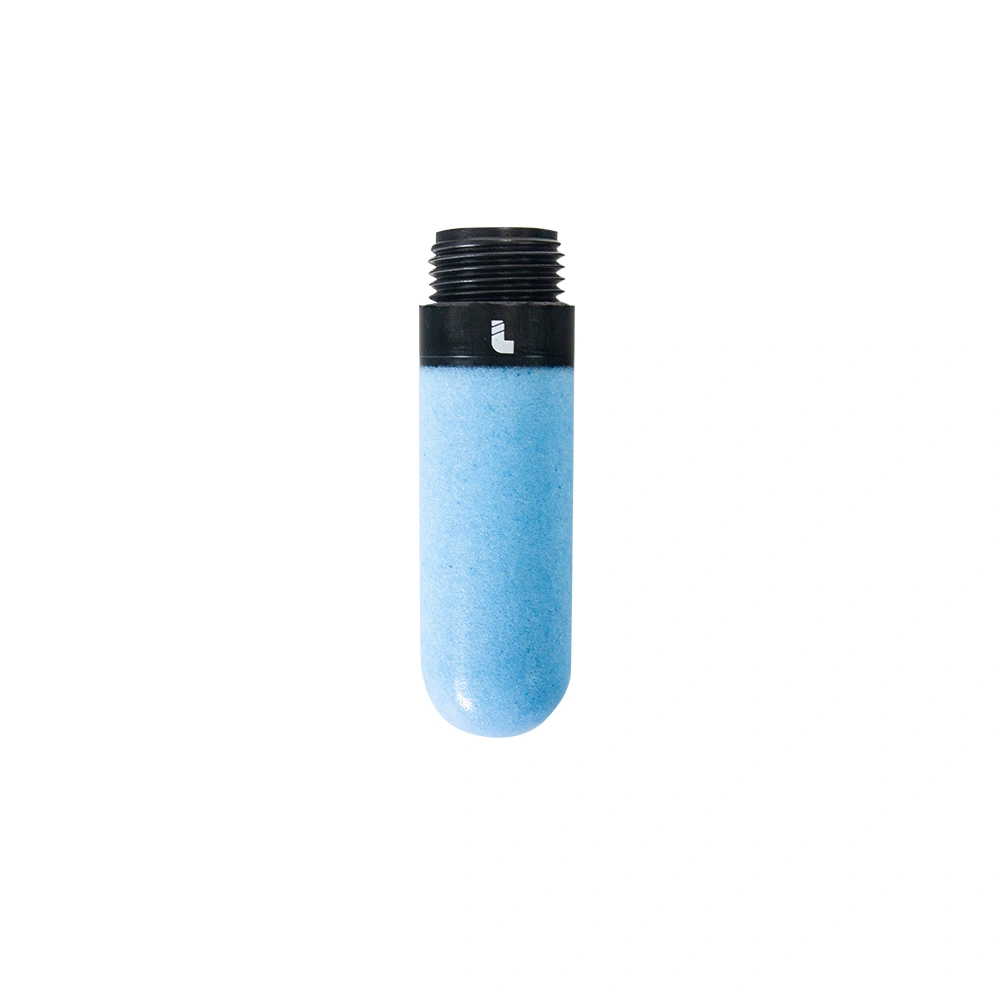 SkinAct Replacement Blue Filter for Supra Crystal Microdermabrasion Machine