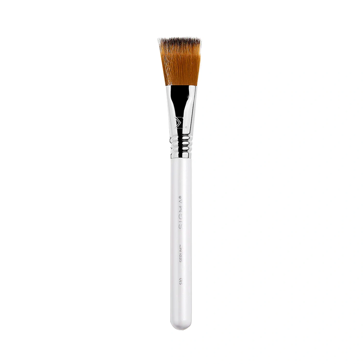 Sigma S10 Serum™ Brush