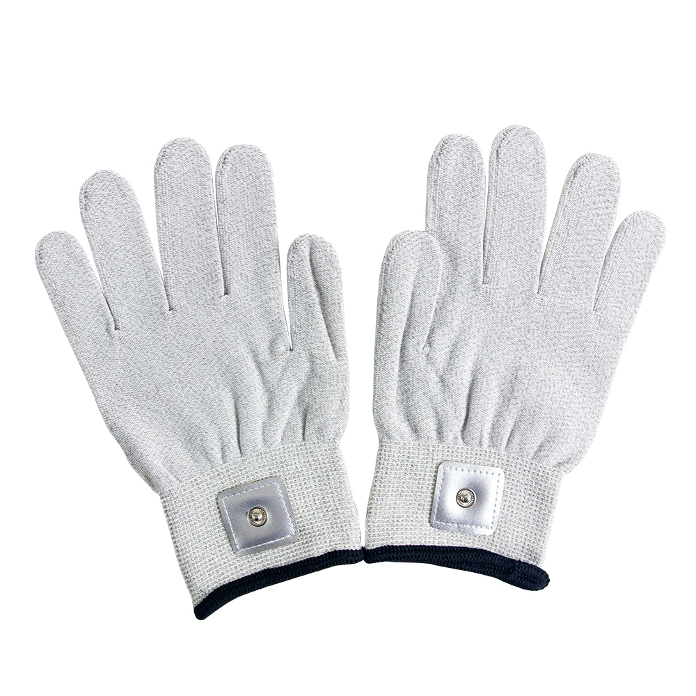 Replacement Magic Gloves for Microcurrent Bio-Lift Units