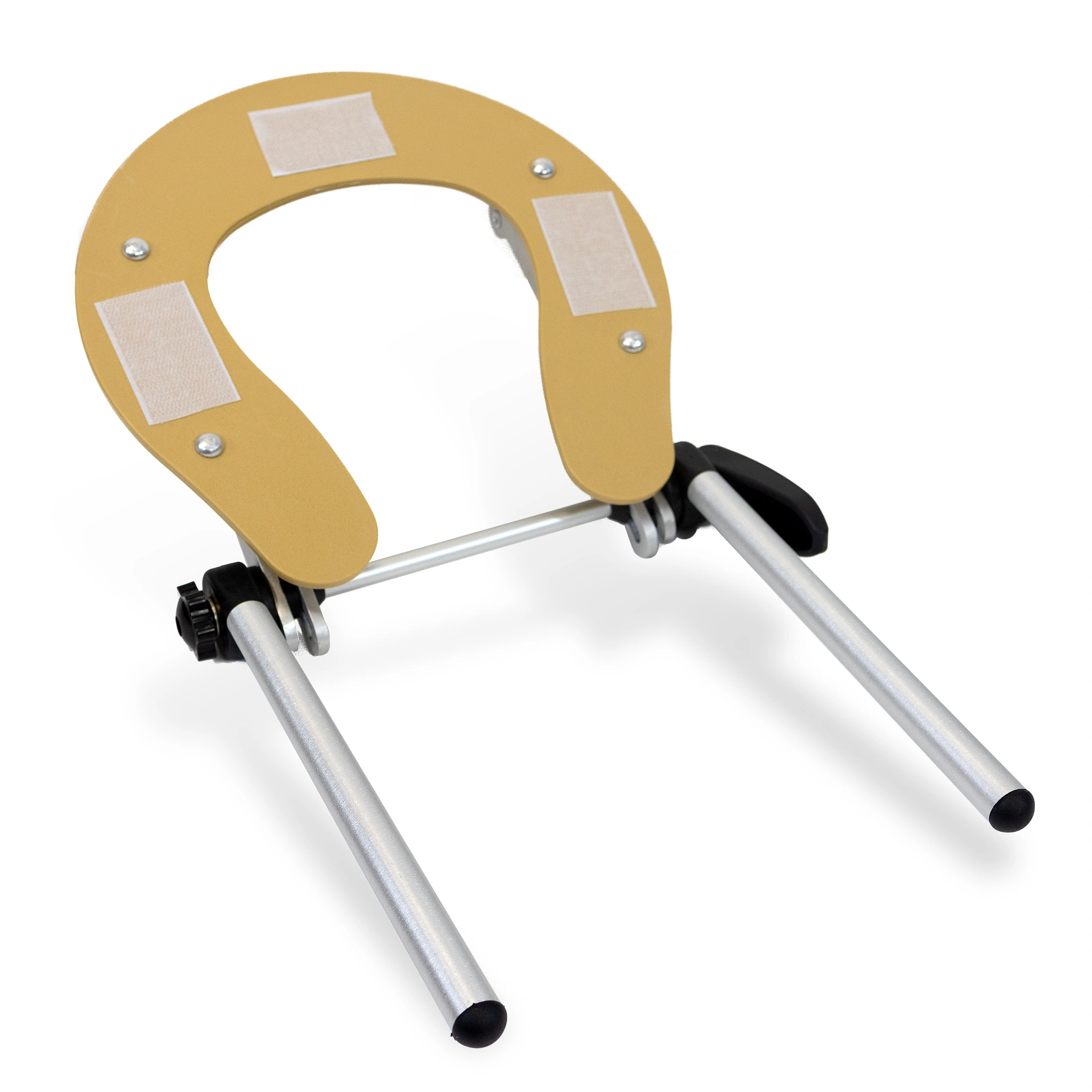 Replacement Face Cradle For Treatment Tables